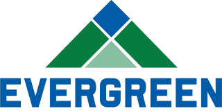 Evergreen News & Updates | Farmers Branch, Texas USA