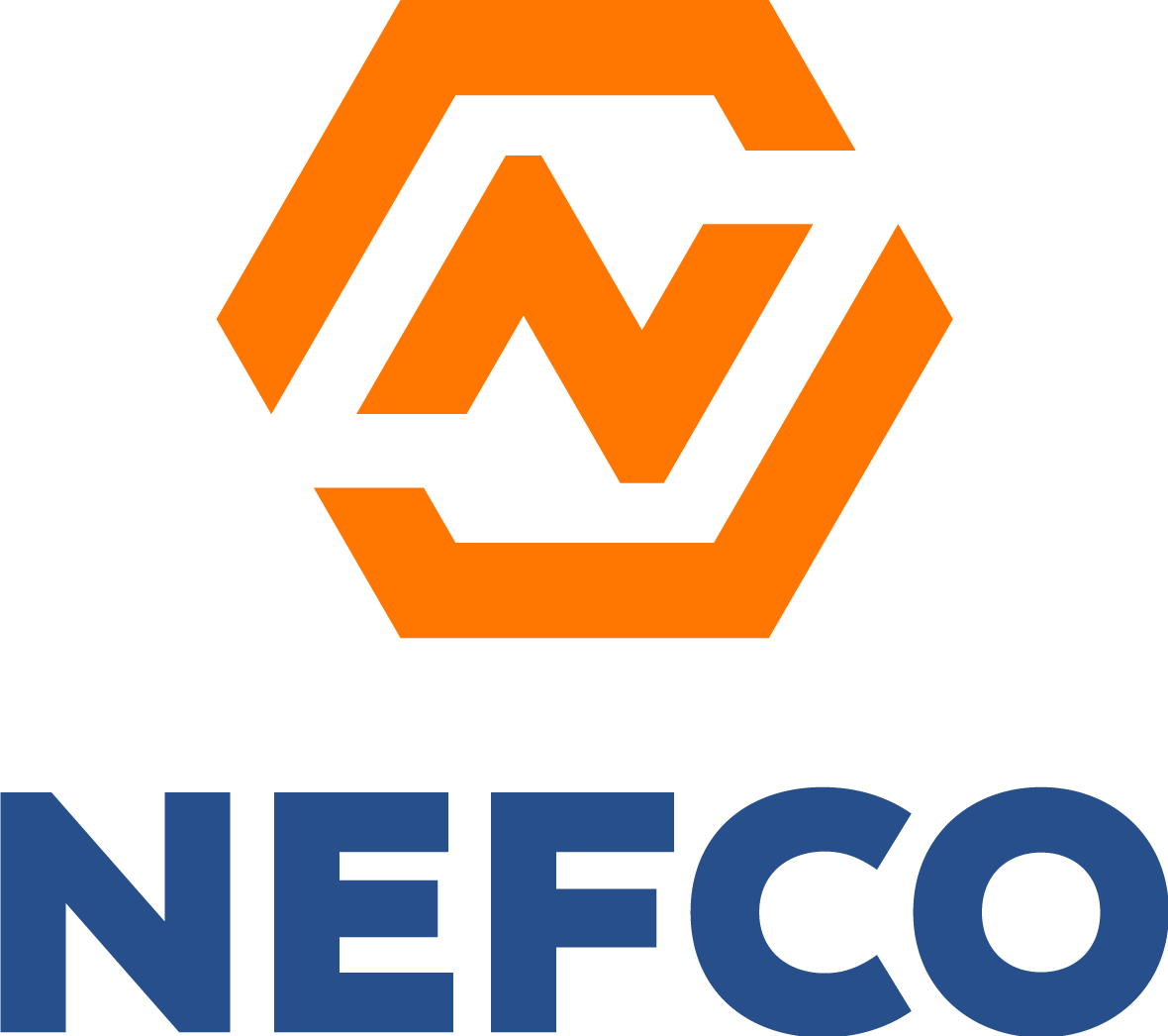 NEFCO Announces Strategic Acquisition of Unicoa - 04-04-2024 ...