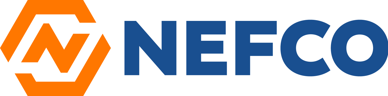 NEFCO Acquires Unistrut Midwest - 01-06-2025 : Industrial Supply ...