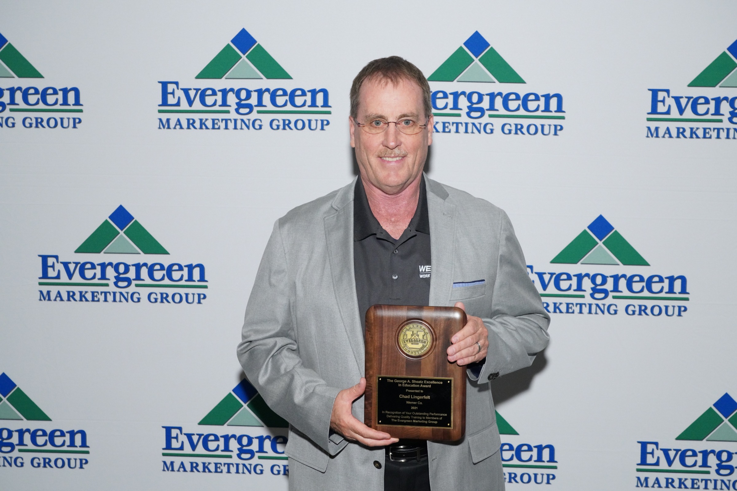 Evergreen University | Farmers Branch, Texas USA